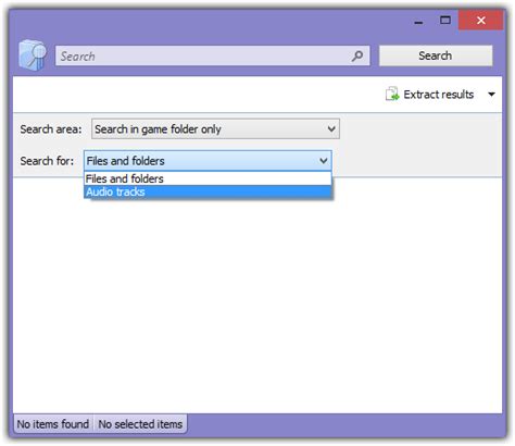 OpenIV The Ultimate Modding Tool For GTA V GTA IV And Max Payne Grand Theft Auto IV