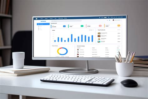 the 3 stage roadmap to predictable and scalable traffic generation