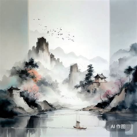 【fortran】开源blas库矩阵乘法的简单fortran示例fortran 矩阵计算库 Csdn博客