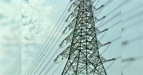 Navigating The Grid Challenges In Electricity Distribution And The Way Ahead Et Energyworld
