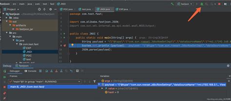 远程调试java应用 Csdn博客