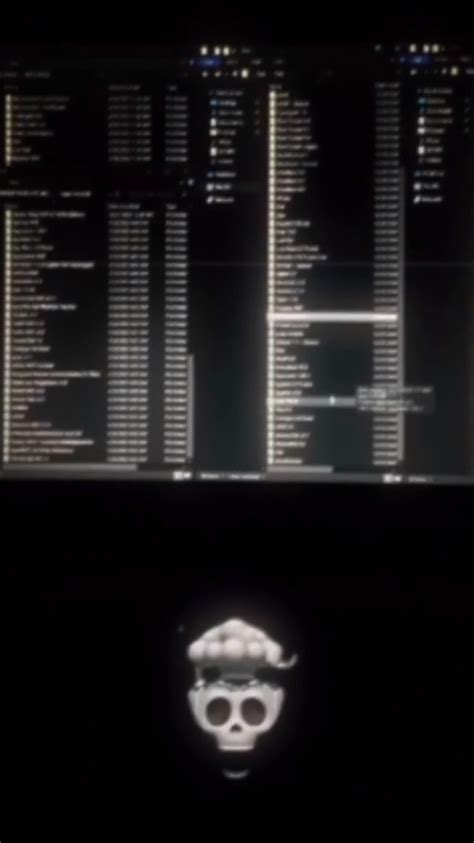 Hacktoolslab Exploittoolsdaily • Instagram Photos And Videos