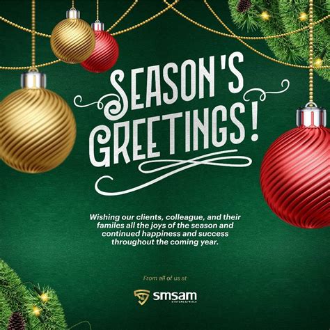 Sunday Mcdickson Samuel Sms Zveřejnil A Příspěvek Na Linkedin