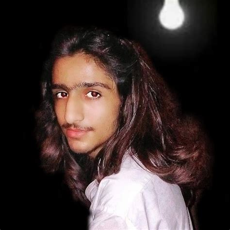 shahid jakhrani music professional youtube linkedin