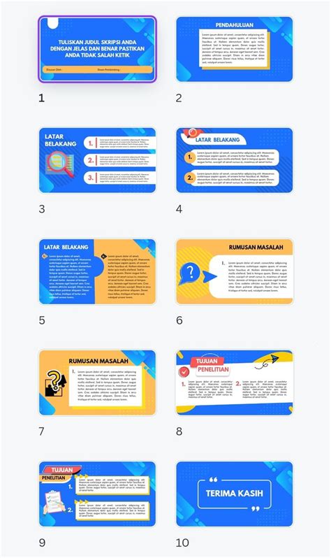75 Contoh Header Footer Di Microsoft Word In 2025 Header Microsoft Words