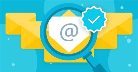 Verify An Email Address Without Sending An Email Uplead