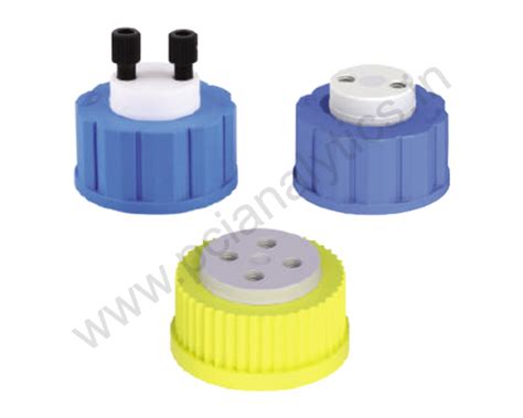 Pconlab Hplc Consumables Sample Filtration Kit Pci Analytics Pvt Ltd