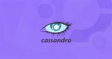 Cara Install Dan Konfigurasi Apache Cassandra Di Ubuntu 1804 Linuxid