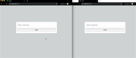 using stream s real time messaging api with amazon translate