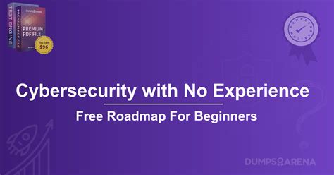 How To Get Into Cybersecurity With No Experience In 2025