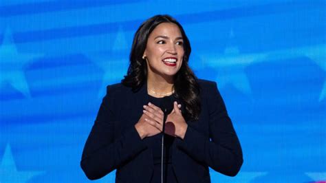 AOC Net Worth 2024 2025 Inside Her 125 000 Fortune Not 29M