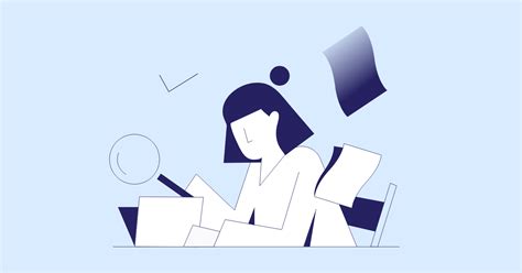 Referencing Citing Sources Proofeds Writing Tips Blog