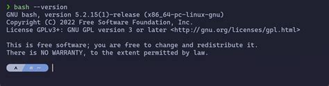 Charging Notification Issue · Issue 449 · Prasanthranganhyprdots · Github