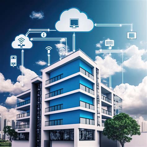 BLE Gateway Vaiotech