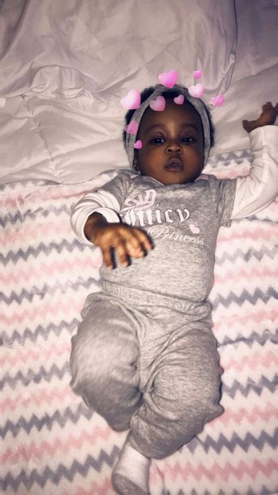 Stunning New Photos Of Hailey Adeleke Celebrities Nigeria