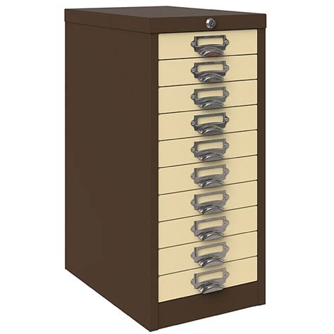 Silverline Multi Drawer Cabinets Multi Drawer Cabinets
