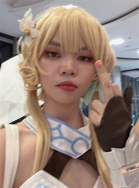 Xyn Cringe Uni Hell On Twitter Lumi Fack You