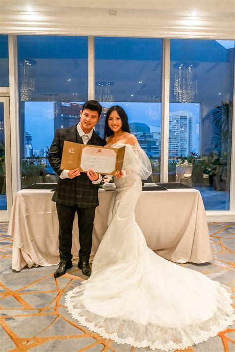 Rom Photography Photography Services Singapore