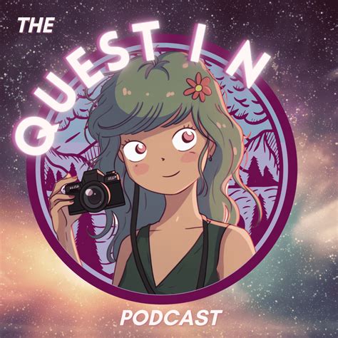 Mbti Statistics All The Data On Personality Types Quest In