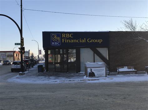 Local RBC Branch Closed For Foreseeable Future My Lloydminster Now