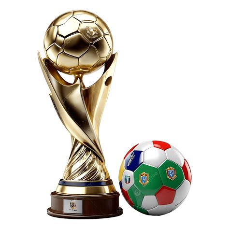 축구 컵 성냥 축구 선수권 대회 월드컵 축구 Png 일러스트 및 이미지 에 대한 무료 다운로드 Pngtree