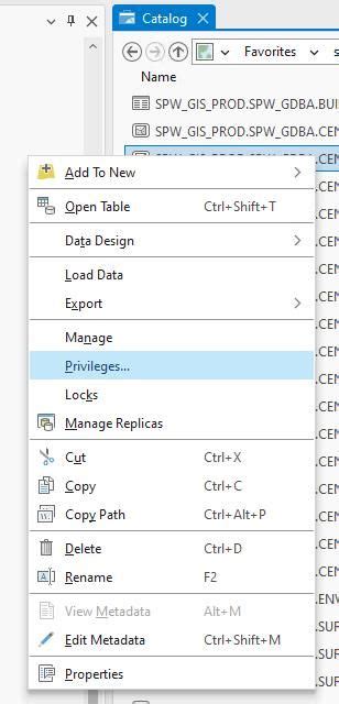 Solved Print Widget Fails On Specific Layer Esri Community