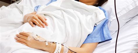 A Blood Transfusion Reaction In A 42 Year Old Woman Medical Exam Prep