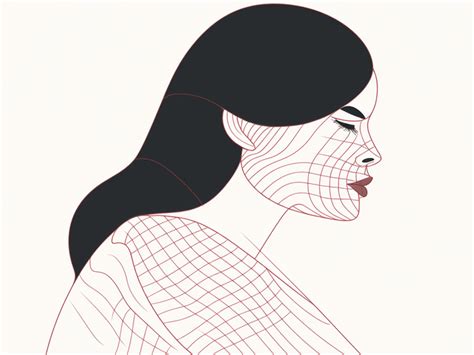 Exploring The Benefits Of The Legs Up Sex Position BestPositions4You