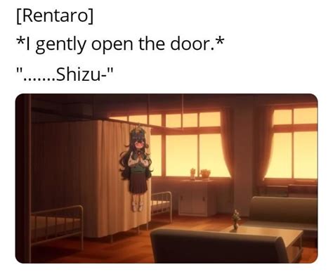 Doki Doki Hundred Girlfriends Club Ranimemes