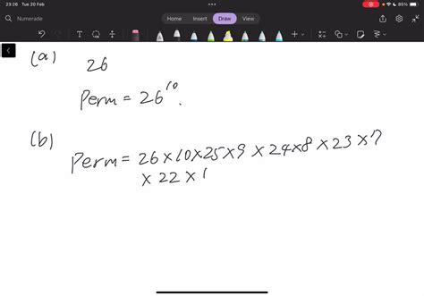 Solved 14 A Cybersecurity Exploit Allows A Hacker Or Intruder To