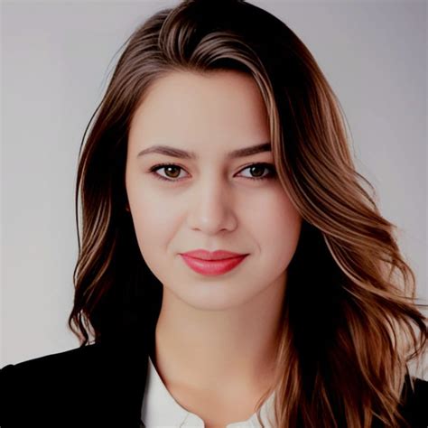 Rehana Akhter Talent Acquisition Specialist Siera Advsior Xing