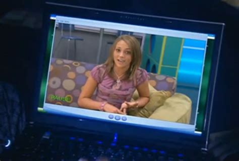 Time Capsulegallery Zoey 101 Wiki Fandom