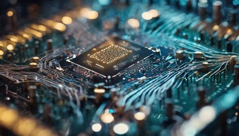 quantum secure function evaluation
