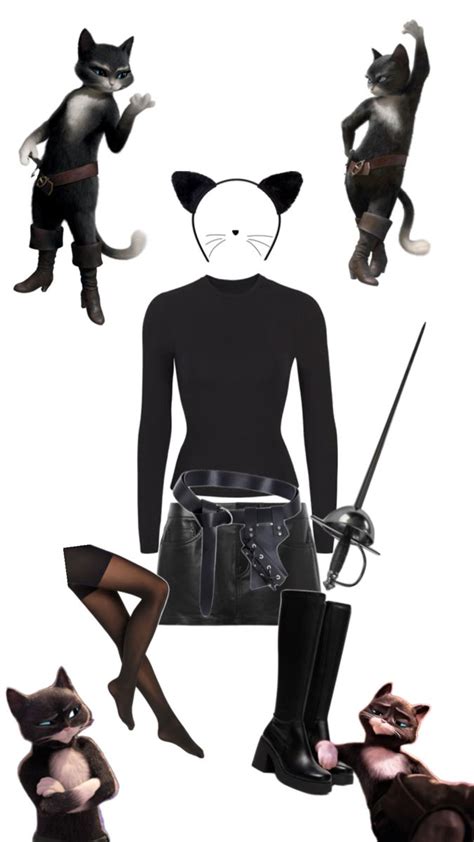 43 Ideas De Disfraces Party Halloween Disfraces Disfraces Para