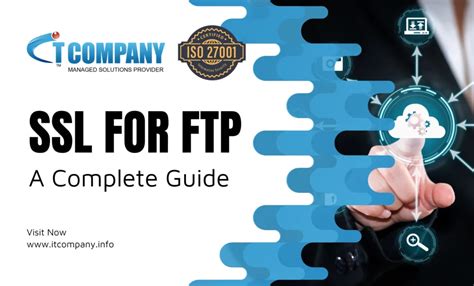a complete guide of cpanel ssl for ftp