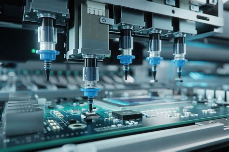 Hardware Iot Device Manufacturers Do More With Rayven