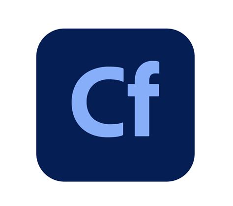 Best Application Server Software 2024 Expert Comparisons