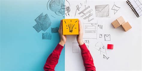 How To Handle Common Programming Errors