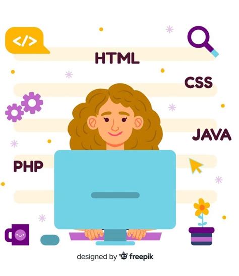 Jyothi Morla On Linkedin Html A Tag Is A Piece Of Code That Describes