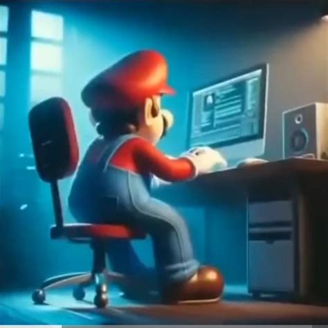 Draedon Getting His Degree R Calamitymod