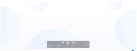 Vue页面添加背景滚动动画（translate实现）vue Translate Csdn博客