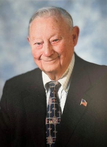 Eugene Brennan Iii Obituary 2025 Belford Nj Scott And Kedz Home