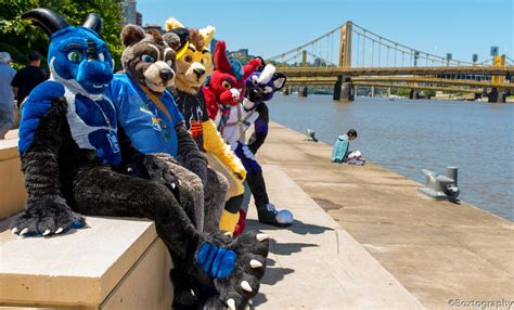 Anthrocon 2024 Ticketsatwork Yetta Katerine