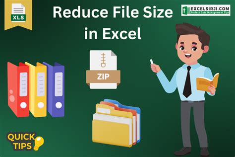 Vba To Read Excel Data Using Connection String Easy Guide