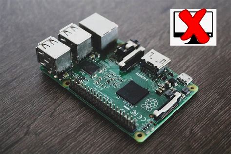How To Blink Led With Raspberry Pi Foolproof Way Nerd For Tech