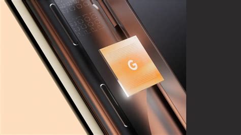 Googles Tensor SoC Is Actually Unreleased Exynos Chipset Report Deal N Tech