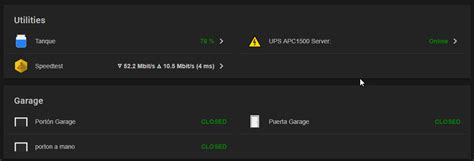 Openhab Mysensors Create Your Own Connected Home Experience