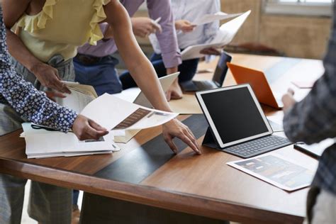 Mistakes In Performance Evaluation And How To Avoid Them Workmeter