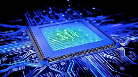 Hd Computer Science Backgrounds Pixelstalknet