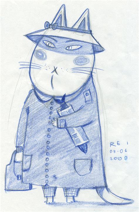 07 By Rei Clone3 On Deviantart 07 By Rei Clone3 On Deviantart